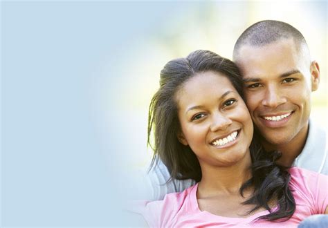 Kansas City Cosmetic Dentist Trusted Kansas City Cosmetic Dentistry
