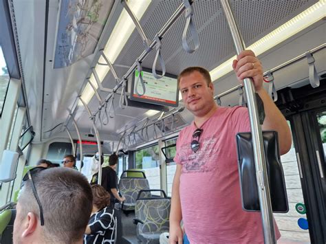 Monaco Bus Transport Checkinaway
