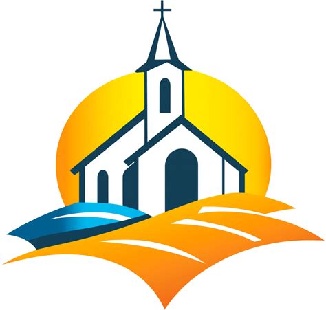 Comment porter le voile chrétien guide pratique et conseils Église