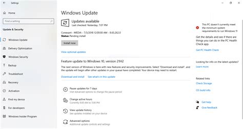 Introducing The Windows Subsystem For Linux Learn How To Fix Wsl Errors Cloudzy