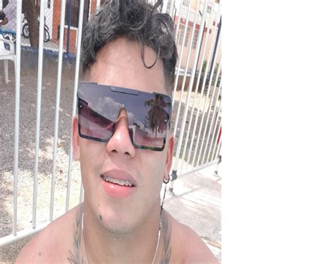 Max Eduard Cam Model Free Live Sex Show And Chat Stripchat