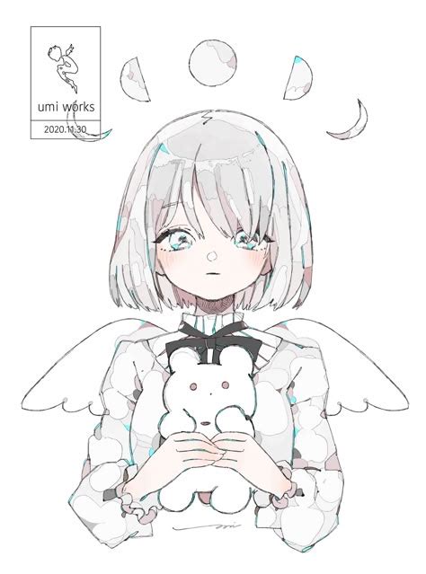「vocaloid」おしゃれまとめの人気アイデア｜pinterest｜yuuna かわいいイラスト 写真ロゴ イラストアート