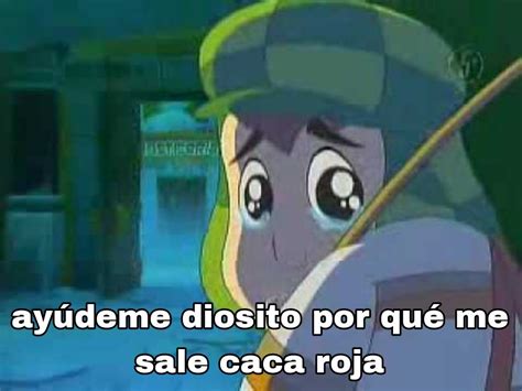El Chavo Animado Memes El Chavo Animado Heeft Een Nieuwe Foto El
