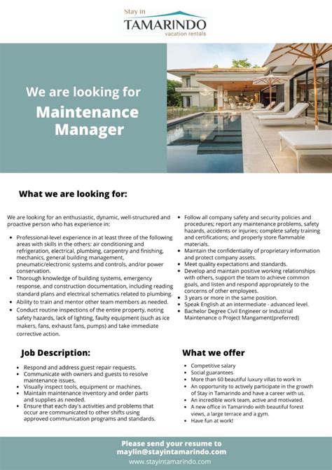 Maylin Ramirez Espinoza Posted On Linkedin