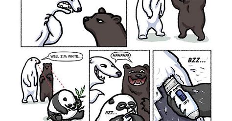 Black And White Imgur