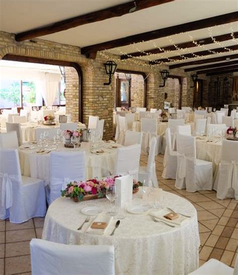 La Tenuta Tenuta Querce Grosse