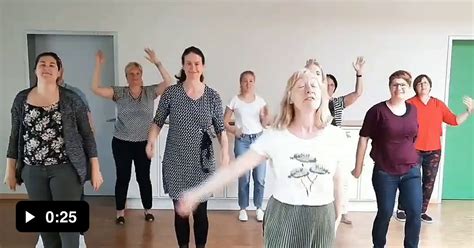 Side Effect Of Scrolling Down Too Far 9gag