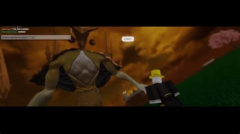 Roblox Slap Battles Killstreak YouTube