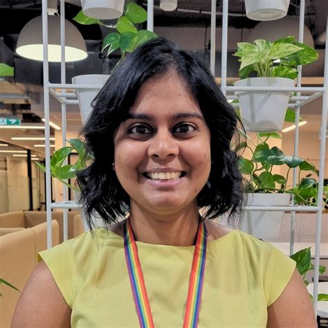 Curtinuniversity Curtinalumni Mentoring Volunteering Volunteer… Curtin University Alumni