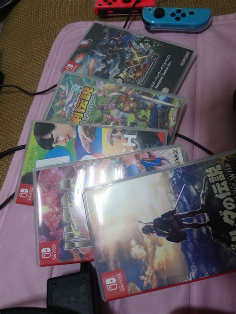 Re【情報】ns 主機 Friend Code And 社群交流區 Ns Nintendo Switch 哈啦板 巴哈姆特
