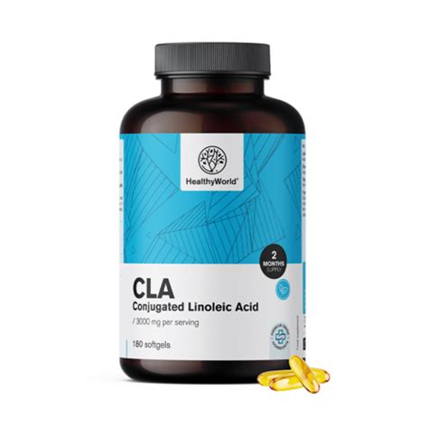 Отслабване и храносмилане Healthyworld Bg