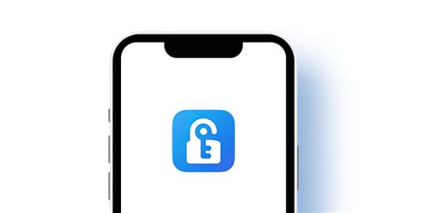 OFFICIAL MagFone Download Center Download IPhone Unlocker