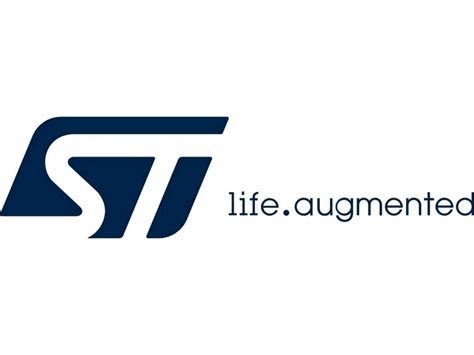 Akshay Kumar Jain On Linkedin Stmicroelectronics Lifeaugmented Designengineer Dft Firstjob