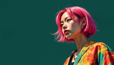 Page 21 Woman Anime Images Free Download On Freepik