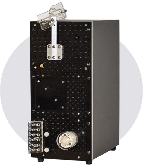 Fialyzer Flex Series Fialab