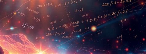 Differential Calculus Derivatives And Rules