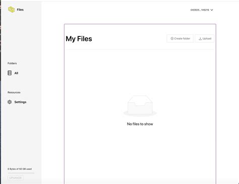 Weird Lines Show On Mobile And Desktop · Issue 501 · Chainsafeui