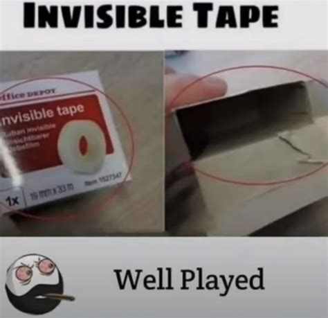 Best Red Circle Images On Pholder Uselessredcircle Comedyhomicide And Usefulredcircle