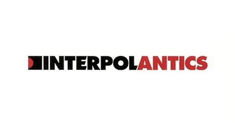 A Song A Day Evil By Interpol Album On Imgur