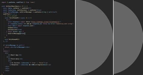 List Frontend Curated By Zishane Medium