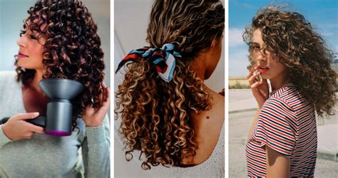 Pelo Rizado