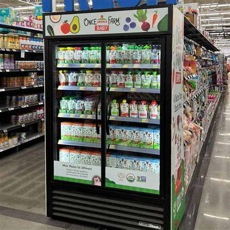 John Foraker Posted On Linkedin