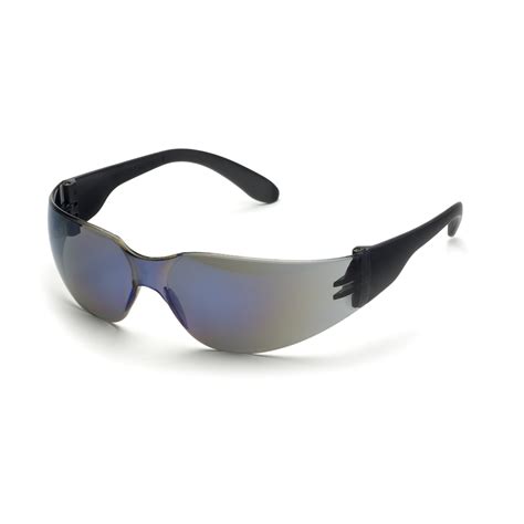 Elvex Tts Safety Glasses Sg 15 Repcon Nw