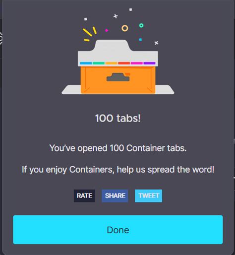 Field Notes Of A Computer Geek Immutable Id Ms Ds Consistencyguid