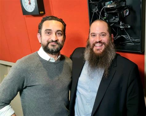 Zachary Gomo On Linkedin I Just Participared In An Abc Radio National