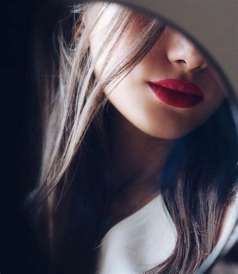 احلى صور بنات حلوين Pose Fotografiche Fotografia Di Ritratto