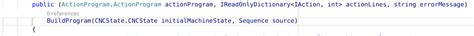 C Multiline Function Header Syntax Highlight Promlem Issue 136977