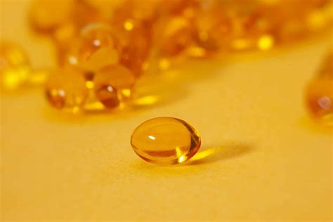 4 Ways I Get Vitamin D During The Winter