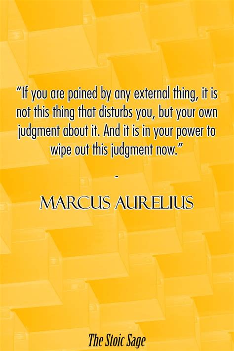 Dichotomy Of Control Quotes Control Quotes Stoicism Quotes The Stoics