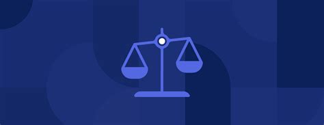 Cybersecurity Vs Information Security Panorays