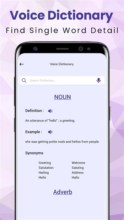 Telugu Voice Keyboard For Android Download