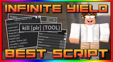 Fix Roblox Game Plugin Script Any System Game Mechanic Roblox