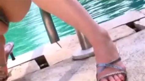 Sexy Pretty More Than Can Say Video 2 Porn Videos