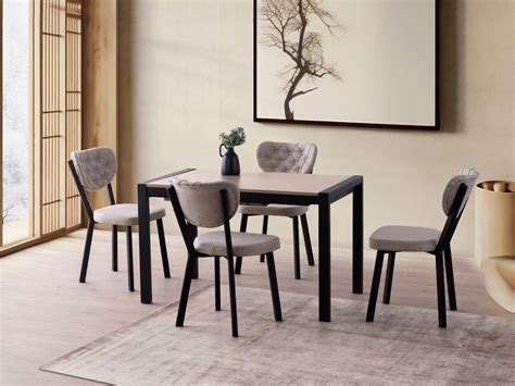 Masa Extensibila Nmobb Silva Pal Mocha Mezoni