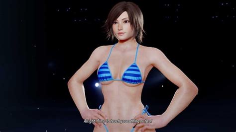 Tekken 8s Plot Goes Hard Rplayitfortheplot