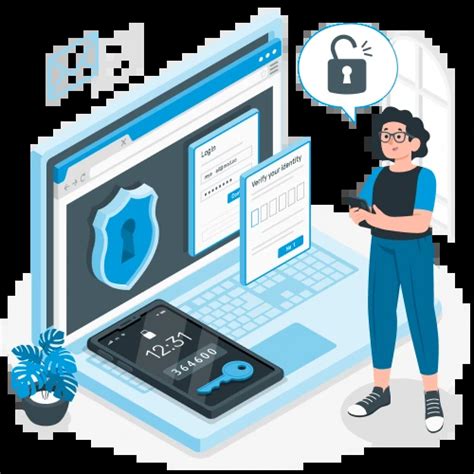 Drupal Single Sign On Sso Oauth Sso Saml Sso