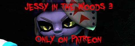 Nsfw On Octolings Deviantart