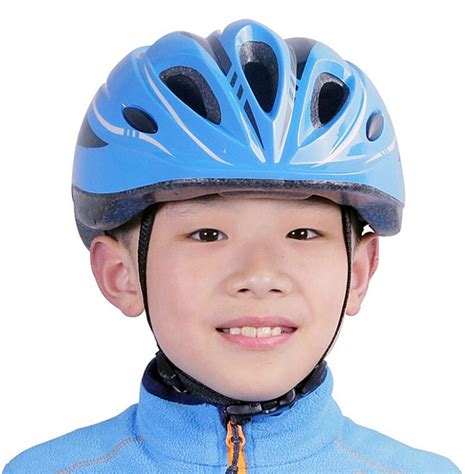 Kind Fietshelmen Fiets Sport Fietshelmen Sport Hel Vicedeal