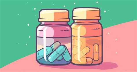 What Is Declarative Memory