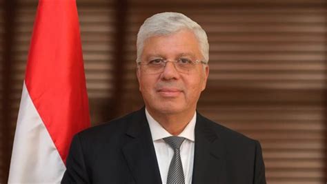 التعليم العالي 37 ملايين طالب يستعدون لبدء العام الدراسي الجديد 2024