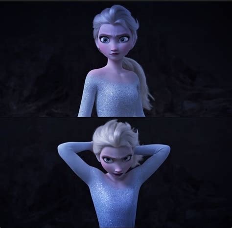 Httyd Brave Game Of Thrones All That Things — Imagine Elsa