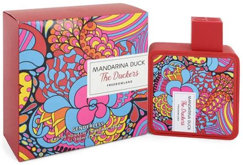 Los Mejores Perfumes Para Mujer Que Aman Dejar Huellas