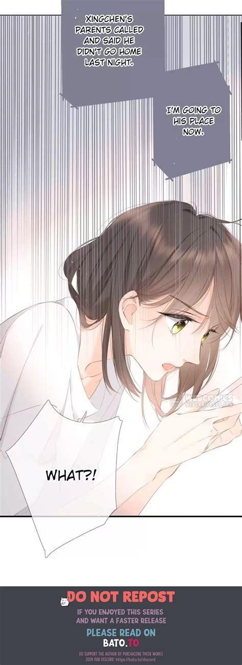 read once more manga english [new chapters] online free mangaclash