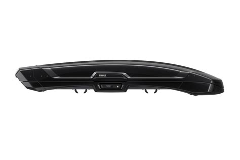 Thule Vector Alpine | Thule | Canada