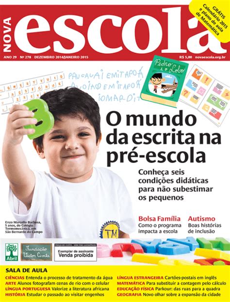 Revista Educação Pública Os Jogos Como Estratégia De Ensino Da