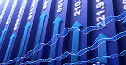 Issues Related To Back Testing FinancialTrading Com